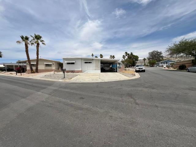 69290 Parkside Drive