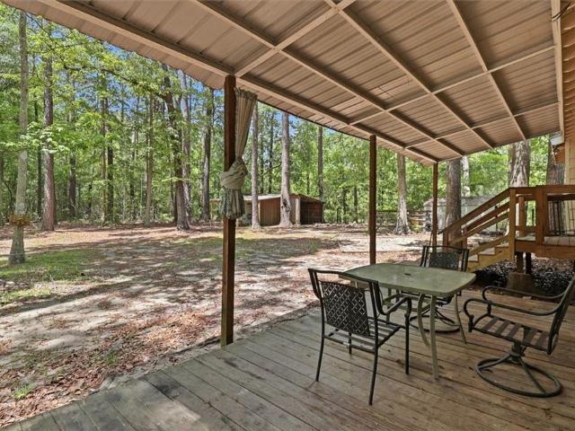69297 Prevost Road