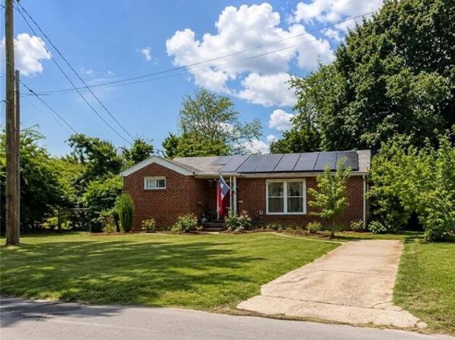 6929 Minnie Ave, Norfolk, VA 23513