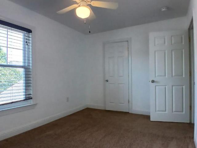 6929 Misty Pine Lane