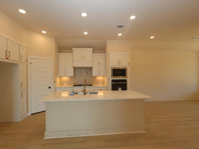 6929 Nubuck Drive