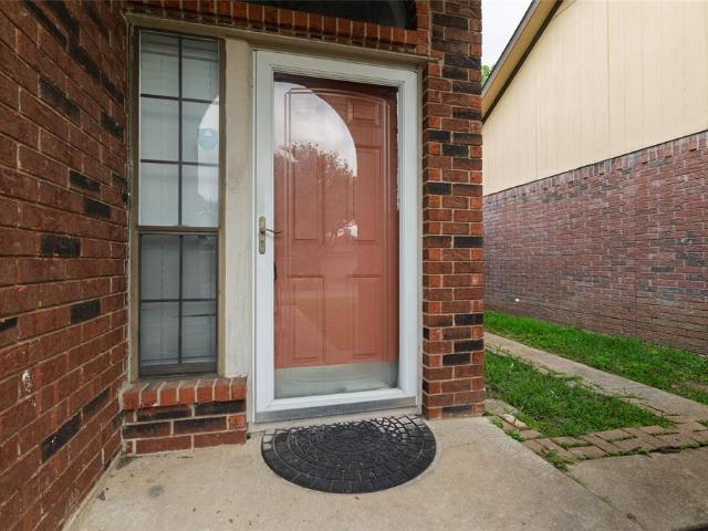 6929 Aston Drive
