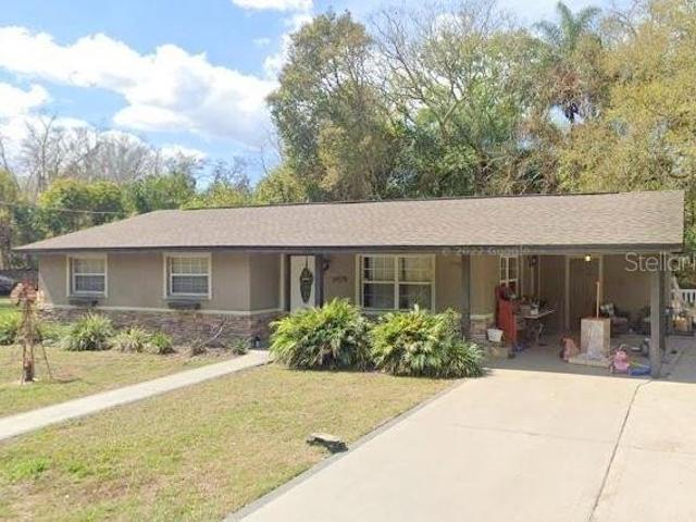6929 Bishop Frier Ln, Riverview, FL 33578