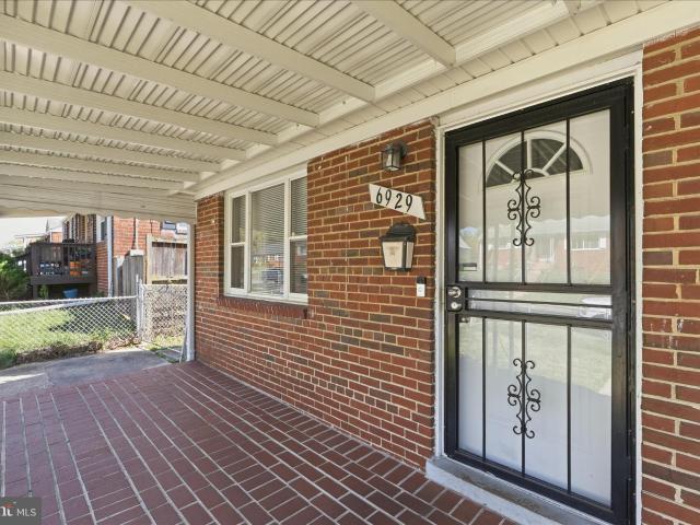6929 Decatur Pl, Hyattsville, MD 20784 | MLS #MDPG2198