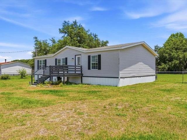6929 Dove Cross Loop, Lakeland, FL 33810