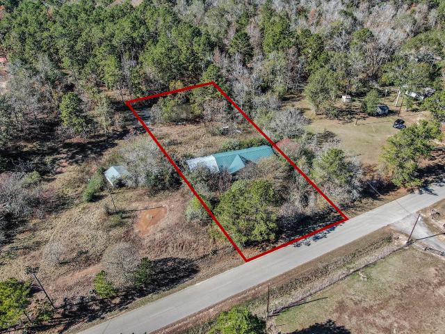 6929 Hidden Acres Dr, Cleveland, TX 77328 | MLS #10407 | Compass