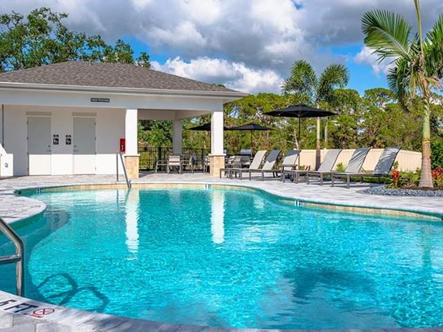 6929 Prairie Oak Way, Nokomis, FL 34275 | MLS #A4685