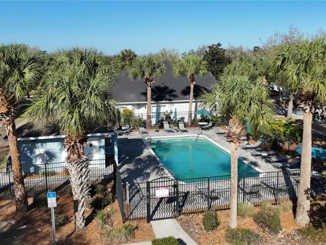 6929 Surrey Hill Pl, Apollo Beach, FL 33572 | MLS #TB8483 | Compass
