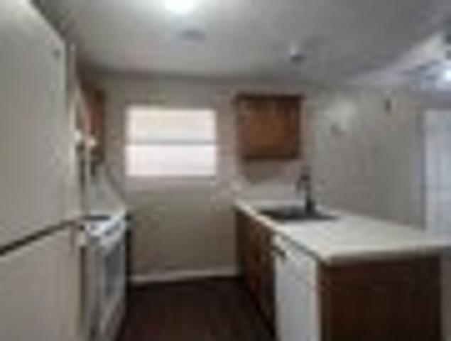 6929 SW Hampshire Cir, Lawton, OK 73505 [Updated 10/2]