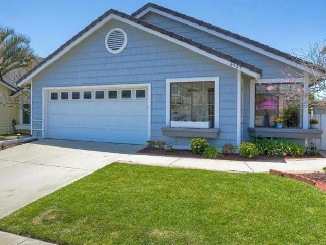 6929 Sandcastle Dr, Carlsbad, CA 92011