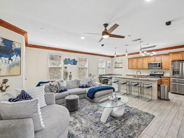 6929 Tessla Drive