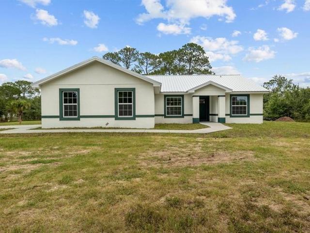 6929 Wilbar Ln, Haines City, FL 33844
