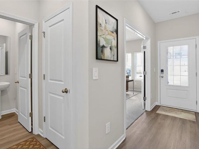 6929 Winchester Pl, Fairburn, GA 30213 | MLS #7748 | Compass