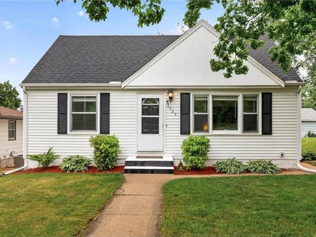 6929 Xerxes Ave S, Richfield, MN 55423