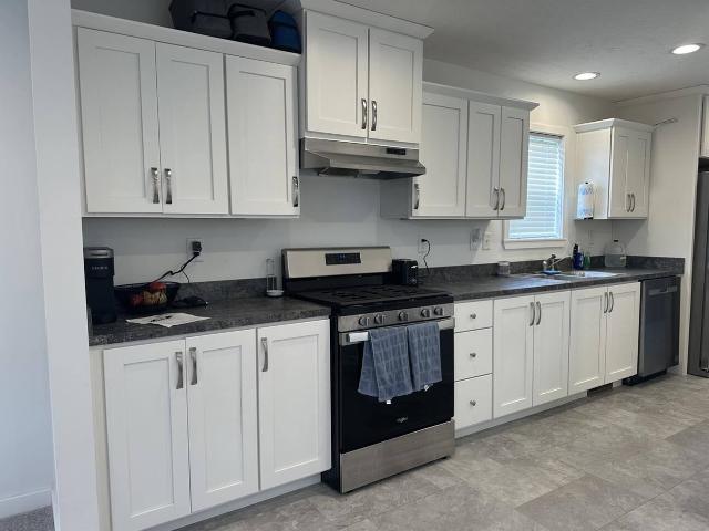 69205 Garver Lake Lot 48 Road