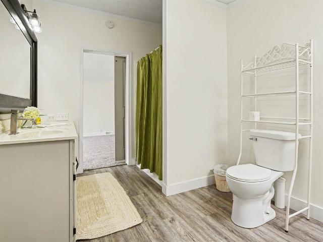 69205 Garver Lake Road # Lot 72