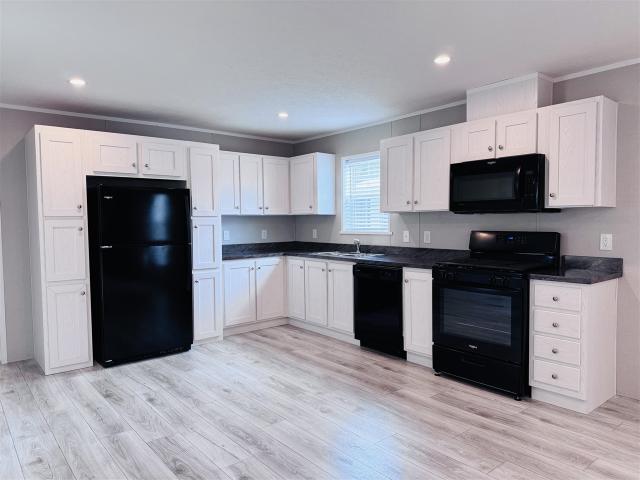 69205 Garver Lake Road # Lot 9