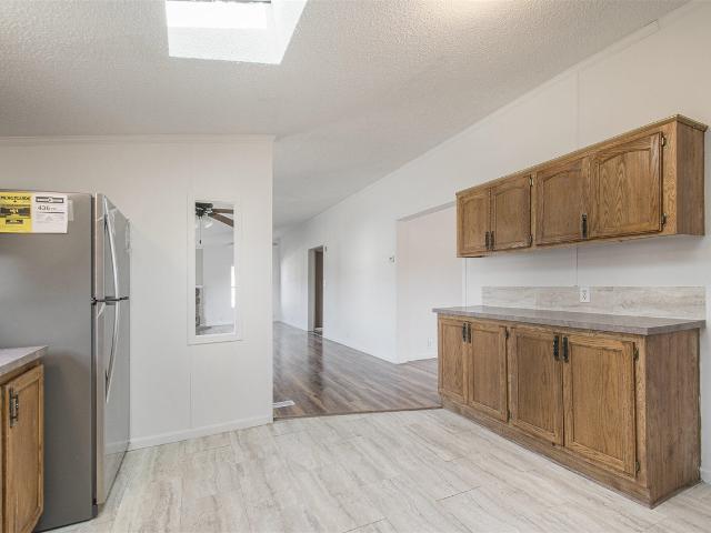 69205 Garver Lake Road # Lot 17