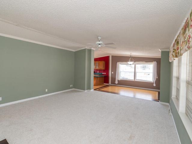 69205 Garver Lake Road # Lot 18
