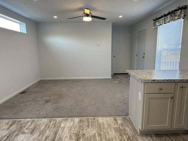 69205 Garver Road, Unit LOT 63, Edwardsburg, MI 49112 | MLS #70496