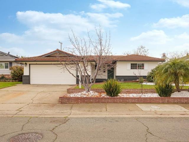 6920 Maita Cir, Sacramento, CA 95820