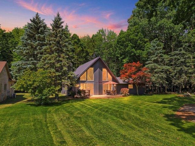 6920 Mayfair Dr, Stanwood, MI 49346