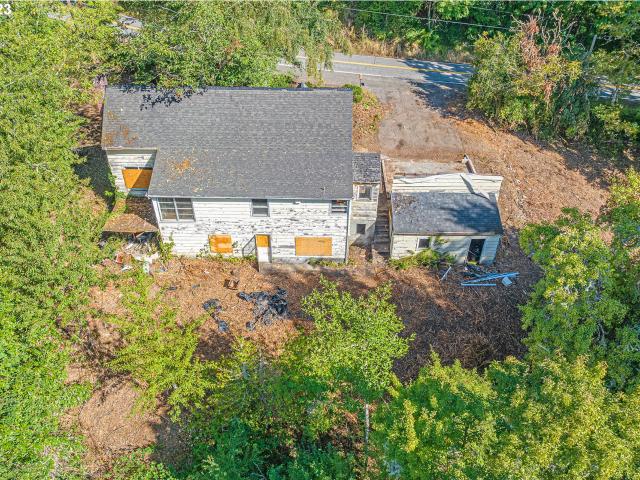 6920 NW Thompson Rd, Portland, OR 97229 | MLS #656524