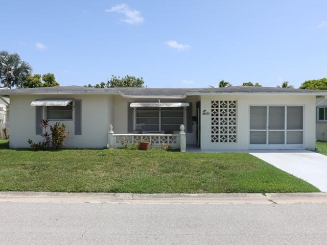 6920 NW 17th St, Margate, FL 33063