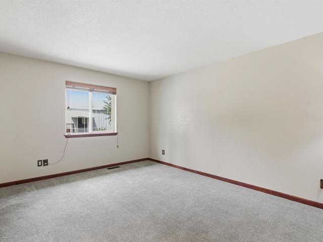 6920 N Harvard Rd, Newman Lake, WA 99025 | MLS #202620