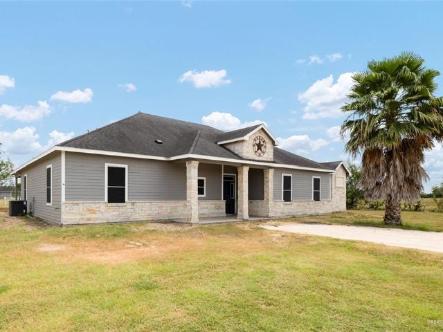 6920 N Mile 4 West Road