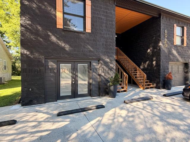 6920 Northside Drive