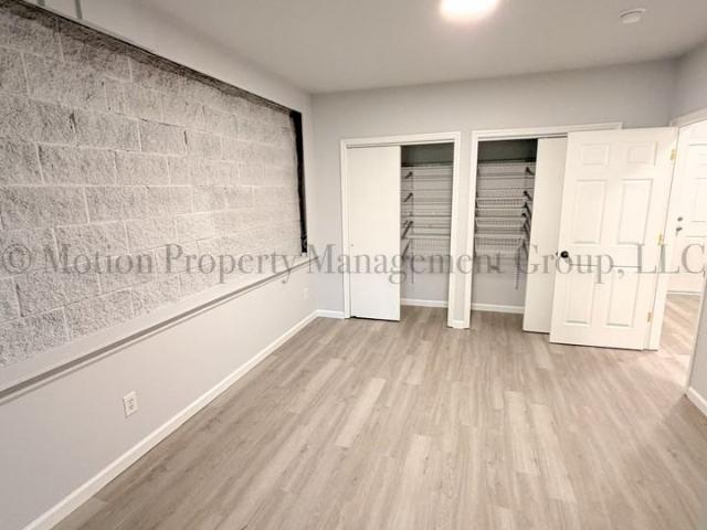 6920 Northside Drive 3 Bedroom Apartment for Rent at 6920 Northside Dr, Chattanooga, TN 37421 Hickory Valley Hamilton Place
