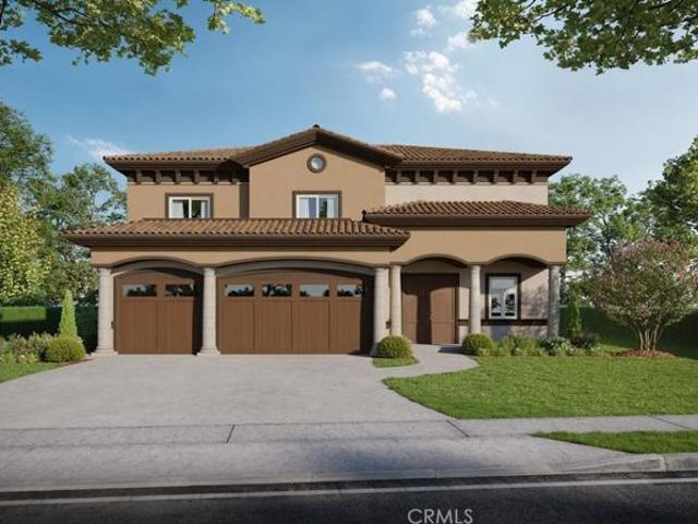 6920 Billings Pl, Rancho Cucamonga, CA 91701