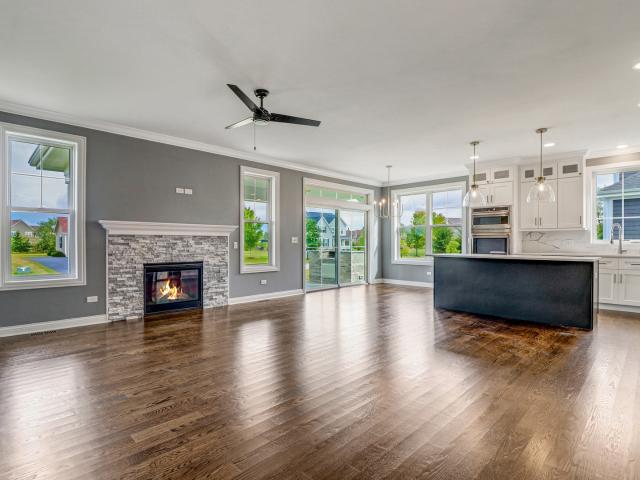 6920 Cambria Cove