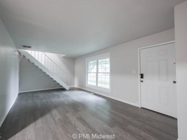 6920 Chrysler Street