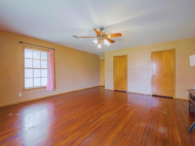 6920 Flintlock Road