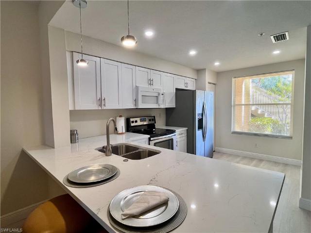 6920 Huntington Lakes Cir, Unit 103, Naples, FL 34119 | MLS #225080 | Compass