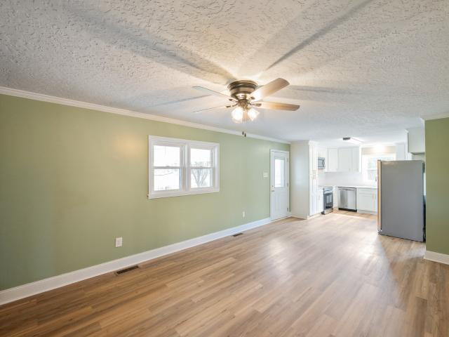 6920 Highway 192, Holladay, TN 38341 | MLS #3003