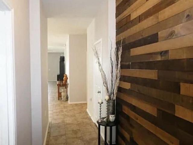 6920 Longford Trl, Austin, TX 78754