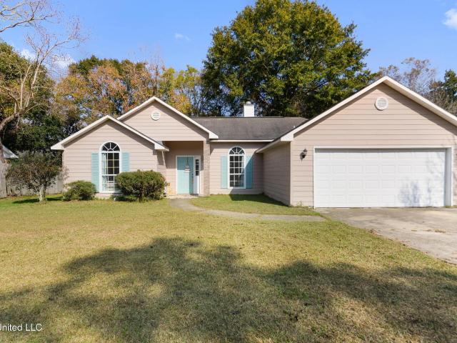 6920 Pinehurst Dr, Ocean Springs, MS 39564 | MLS #4132 | Compass