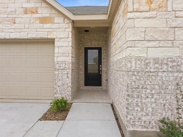 6920 Steiger Trail