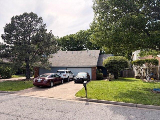 6920 S 78th East Ave, Tulsa, OK 74133