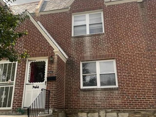 6920 Souder St, Philadelphia, PA 19149
