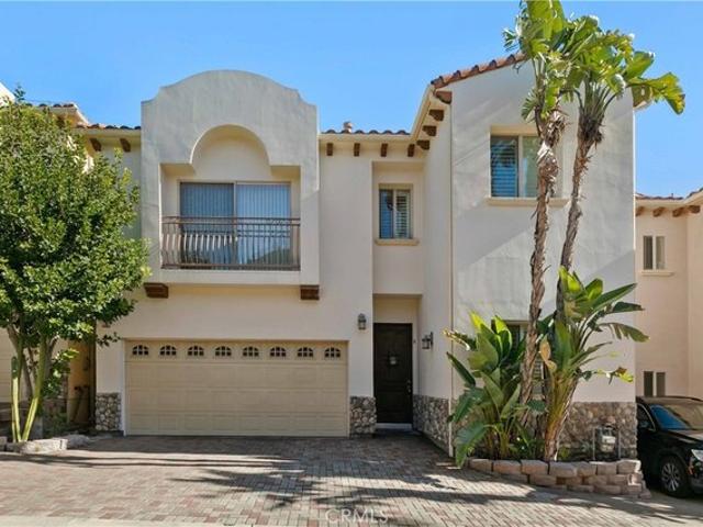 6920 Valmont St Apt 5, Tujunga, CA 91042