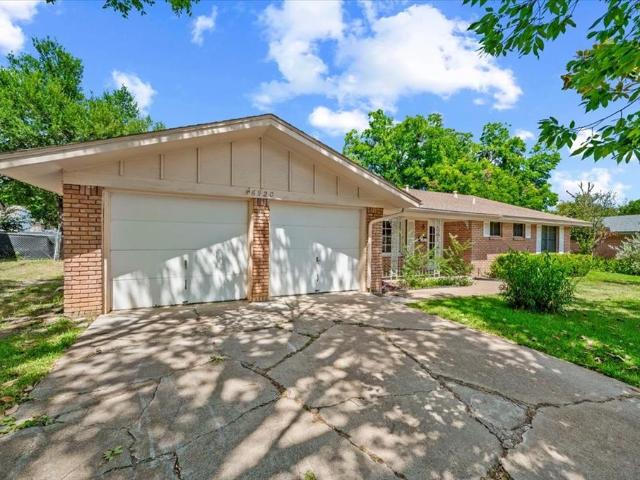 6920 Valhalla Road