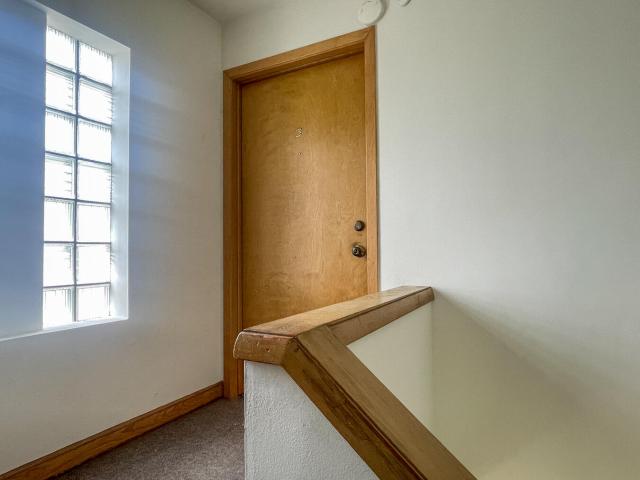 6920 W Center St, Unit 3