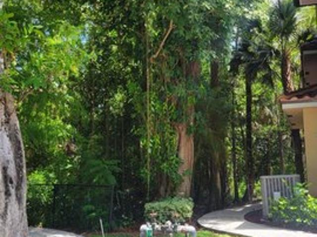 6920 W Sample Rd, Coral Springs, FL 33067