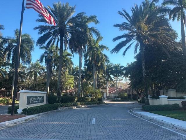 6920 W Sample Rd, Unit 6920, Pompano Beach, FL 33063 | MLS #A12005