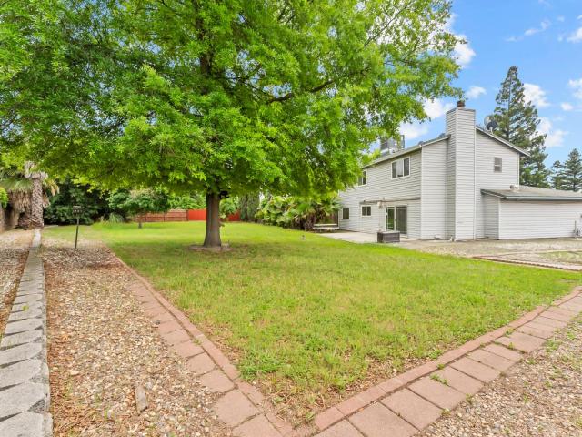 6920 Waxwing Way, Sacramento, CA 95842 | MLS #226053 | Compass
