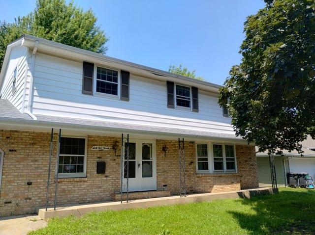 6920 Wentworth Ave, Richfield, MN 55423